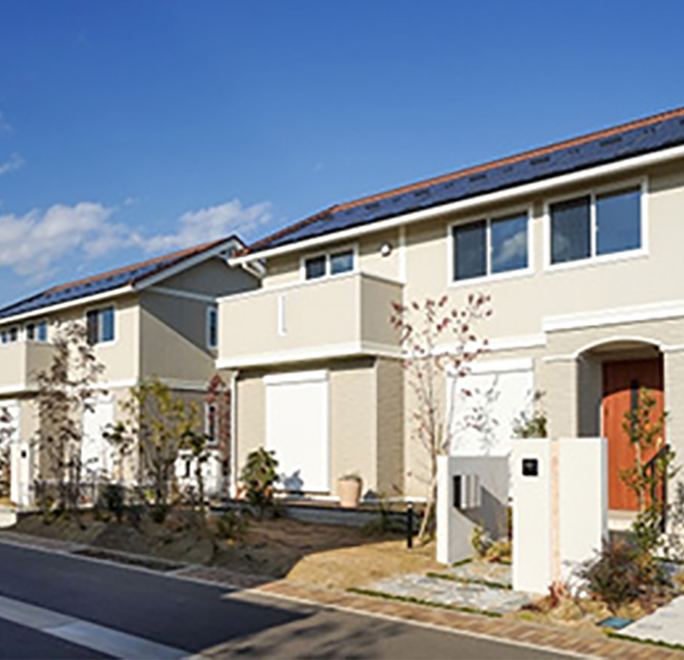 Coating Pro 加盟店募集 - Let's株式会社